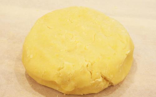 Dessert Archives - Inspired Cuisine