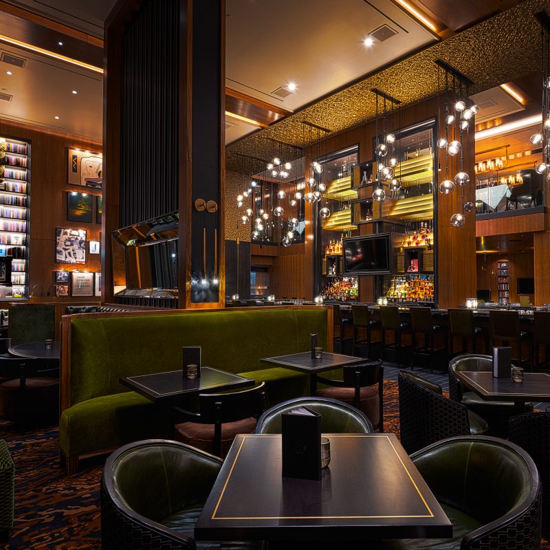 Funny How Things Work Out.... - Inspired Cuisine