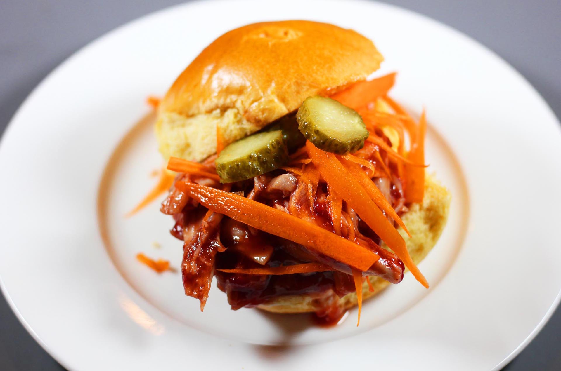 Leftover Turkey Inspired Cuisine Leftover Turkey Inspired Cuisine