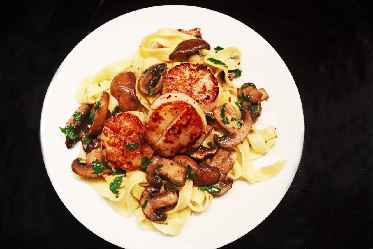 What is 'Supreme' of Chicken and how to make it... - Inspired Cuisine