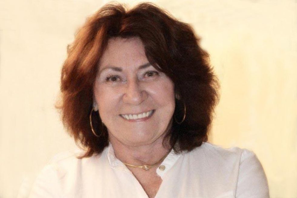 Home - Inspired Cuisine